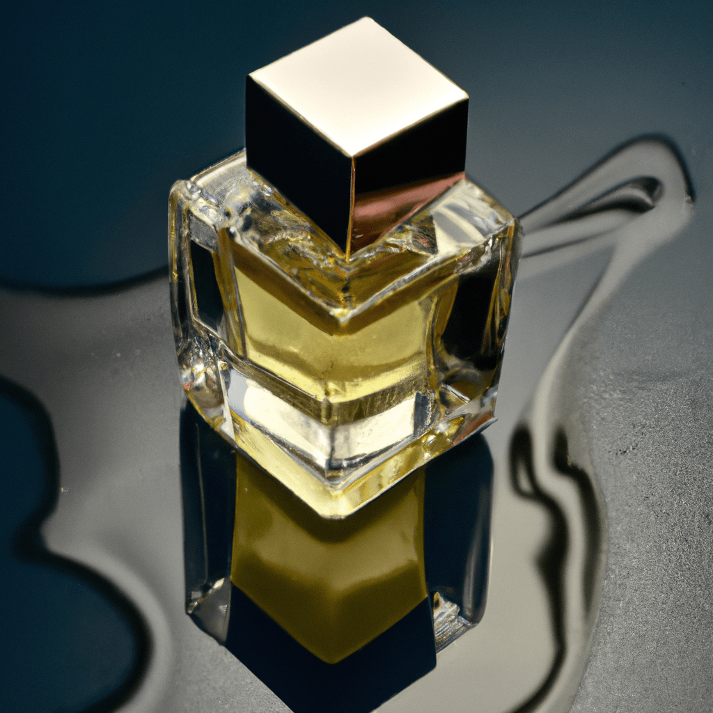 Elixir: