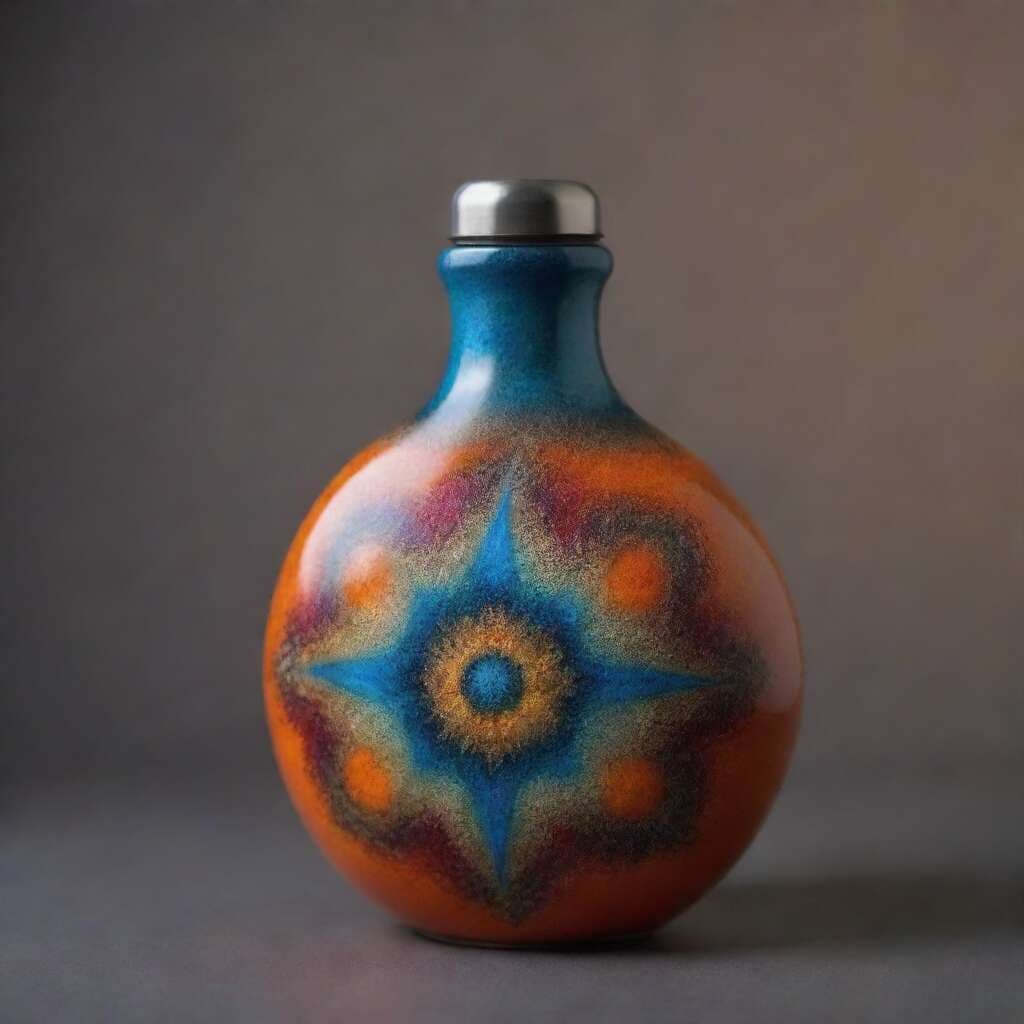Flask