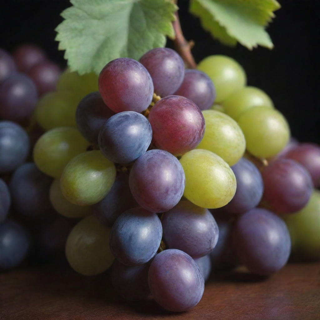 Grape