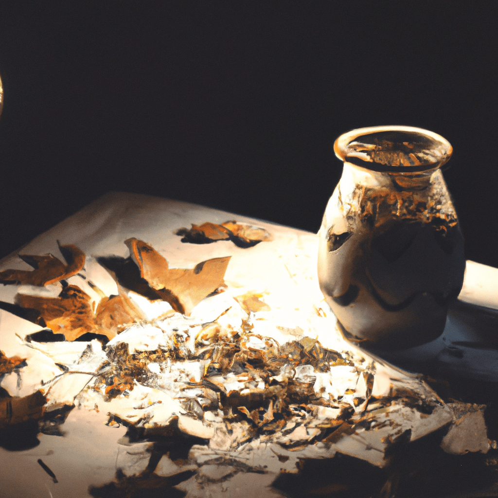 Mithril.js