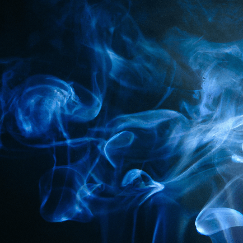 Vapor